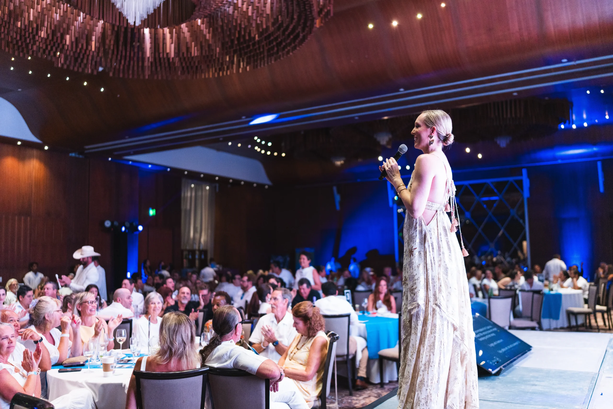 Your Auction Fundraiser Partner - Why Choose Biddy Up